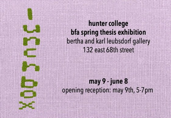 LUNCHBOX+POSTER+FINAL2